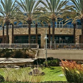 MARINERS CHURCH - IRVINE - Updated November 2025 - 201 Photos & 185 ...