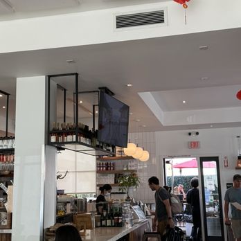 SECRET BAO - Updated November 2024 - 1278 Photos & 546 Reviews - 1201 ...