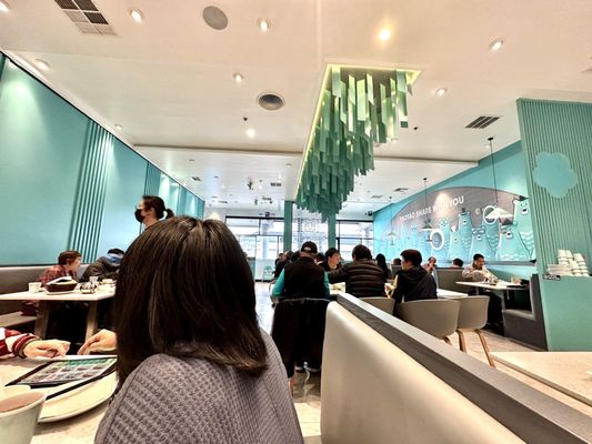 YAO YAO RESTAURANT - Updated October 2025 - 213 Photos & 70 Reviews ...