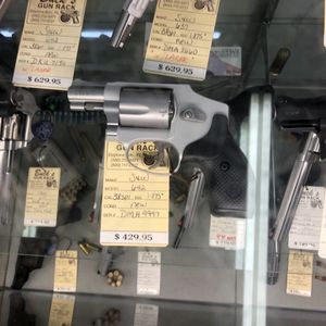FLORIDA GUN EXCHANGE - 33 Photos & 83 Reviews - 1050 S Nova Rd, Ormond ...