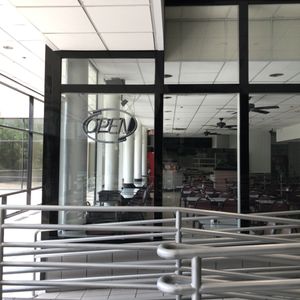 CHEF WANG - 22 Photos & 42 Reviews - 1201 Main St, Dallas, TX - Menu - Yelp