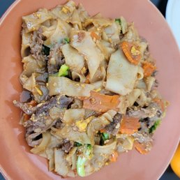 LITTLE SPICE - Updated July 2025 - 626 Photos & 614 Reviews - 1350 ...