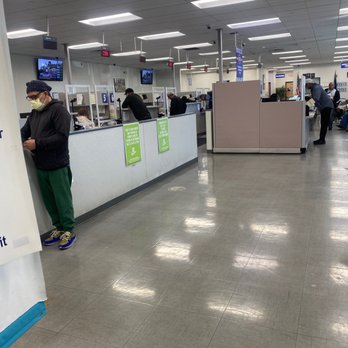 PENNDOT - Updated January 2026 - 76 Reviews - 330 W Oregon Ave ...