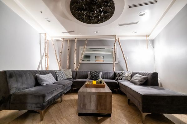 MERIDIAN DAY SPA - Updated January 2025 - 239 Photos & 205 Reviews ...