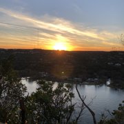 MOUNT BONNELL - 1129 Photos & 454 Reviews - 3800 Mt Bonnell Rd, Austin ...