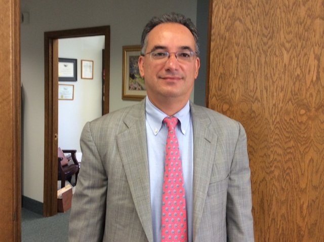 LAW OFFICES OF RONALD I CHORCHES - Updated December 2025 - 2 - 82 ...