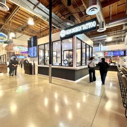 RODEO 39 PUBLIC MARKET - Updated July 2025 - 2940 Photos & 760 Reviews ...