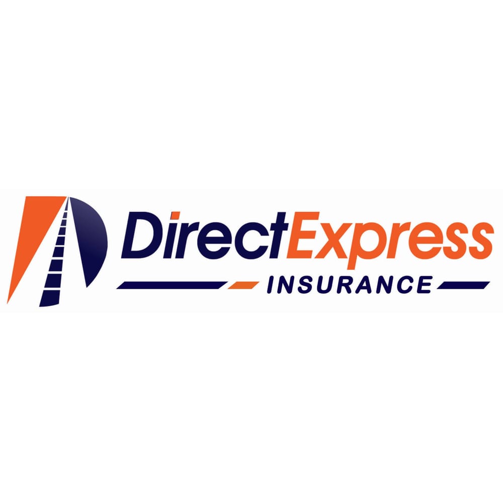 DIRECT EXPRESS INSURANCE SERVICES - Request a Quote - 520 E Tulare Ave ...