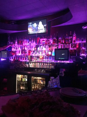 NEW WAVE RESTAURANT & BAR - 397 Photos & 419 Reviews - American ...