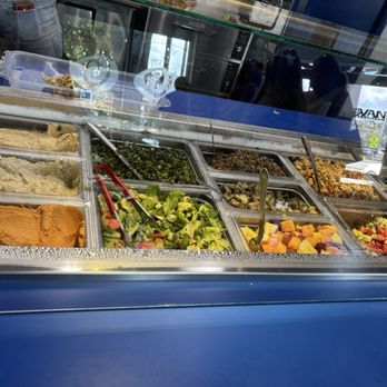 HOVAN GOURMET MEDITERRANEAN - Updated November 2025 - 283 Photos & 265 ...