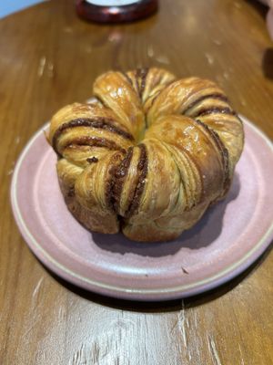 BREADY CAFE - Updated December 2025 - 56 Photos & 20 Reviews - 130 King ...