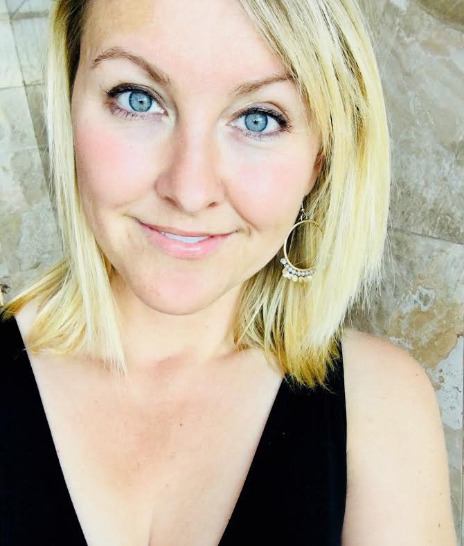 DEBRA MICHELLE PFEFFER - HOME IN THE HUDSON VALLEY - Updated March 2025 ...