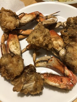 COUNTY SQUARE MARKET - 310 Photos & 216 Reviews - 136 Peabody Rd ...