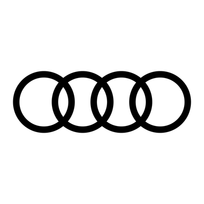 AUDI LUBBOCK - Updated August 2025 - 10 Photos - 1949 W Loop 289 Access ...