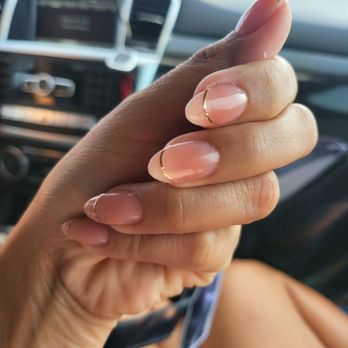 M. VINCE’ NAIL SPA - Updated April 2024 - 52 Photos & 38 Reviews - 8340 ...