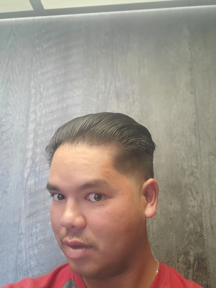 CEE THE BARBER - 51 Photos & 37 Reviews - 2999 South Virginia St, Reno ...