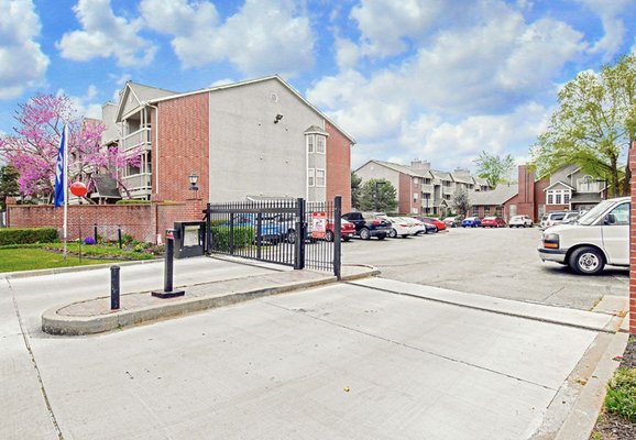 PARC 1010 - Updated April 2024 - 1010 E 66th Place S, Tulsa, Oklahoma ...