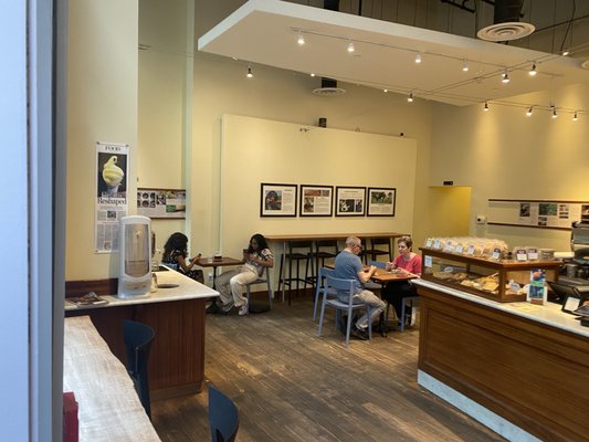 PITANGO GELATO & COFFEE - Updated December 2025 - 361 Photos & 462 ...