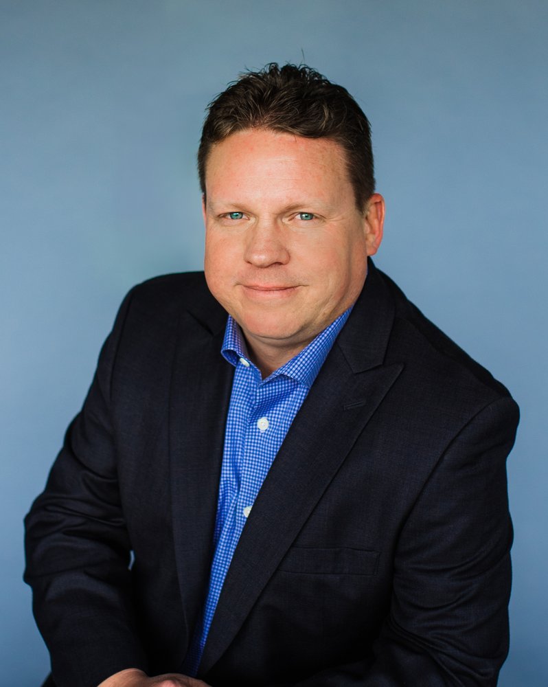 KEVIN SANDERLIN - REAL ESTATE BROKER - Updated November 2025 - 11 ...