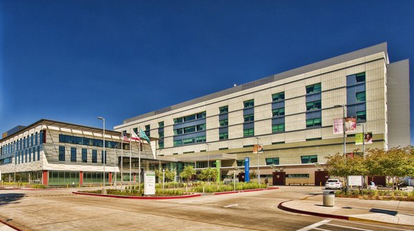 KAISER PERMANENTE - Updated December 2025 - 255 Photos & 525 Reviews ...