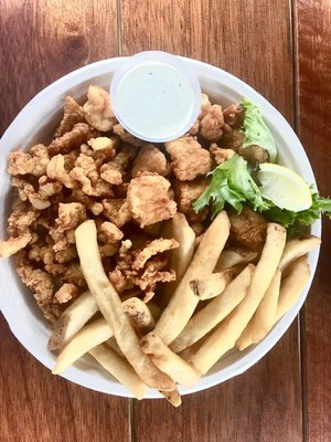 SUMMER SHANTY - 126 Photos & 218 Reviews - 140 Main St, West Dennis, MA ...