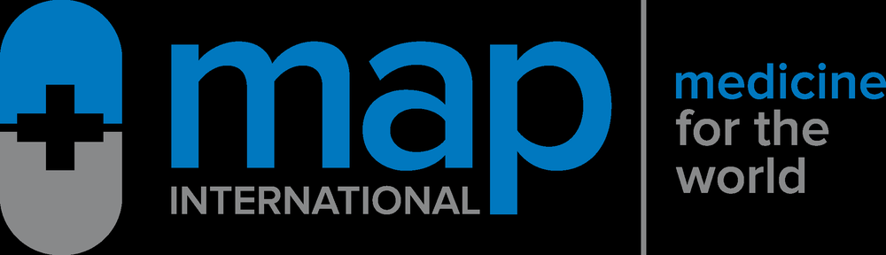 MAP INTERNATIONAL - Updated December 2025 - 4700 Glynco Pkwy, Brunswick ...