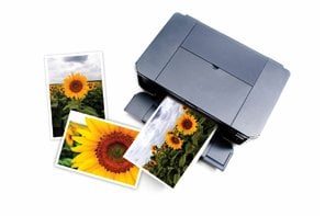 XPEDX PAPER & GRAPHICS - 2385 Maryland Rd, Willow Grove, PA - Yelp