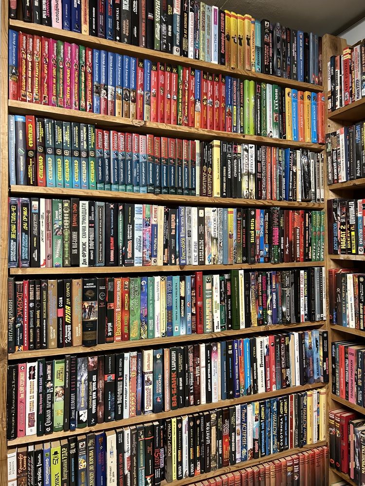 RUSSIAN GENERAL STORE - Updated September 2025 - 73 Photos & 60 Reviews ...