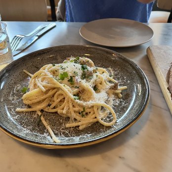 TRE RIVALI - 468 Photos & 275 Reviews - 200 North Broadway, Milwaukee ...