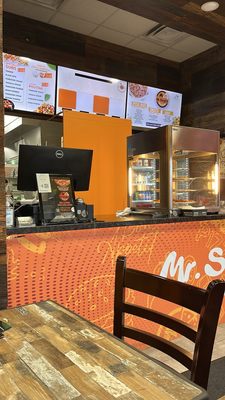MR SINGHS PIZZA - Updated December 2025 - 1780 Markham Road ...