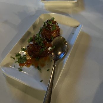 ANANDA - 508 Photos & 631 Reviews - 7421 Maple Lawn Blvd, Fulton ...