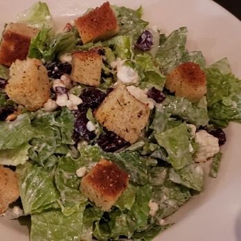 OREGON CLUB - Updated January 2026 - 148 Photos & 230 Reviews - 117 ...