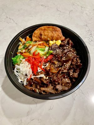 HIBASHI PARTY - Updated December 2025 - 44 Photos & 13 Reviews ...