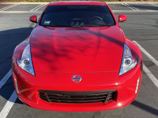 VEROS CREDIT - Updated January 2026 - 167 Photos & 291 Reviews - 2333 N ...