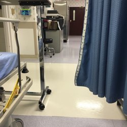 VALLEY VIEW SURGERY CENTER - 11 Photos & 81 Reviews - 1330 S Valley ...