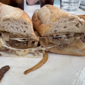 NERDVANA ROCHESTER - Updated October 2025 - 124 Photos & 72 Reviews ...