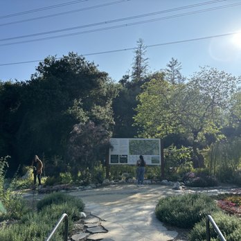 DESCANSO GARDENS - Updated July 2024 - 10553 Photos & 1912 Reviews ...