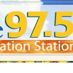 PRAISE 97.5 FM WPZE-FM - 101 Marietta St, Atlanta, Georgia - Radio ...