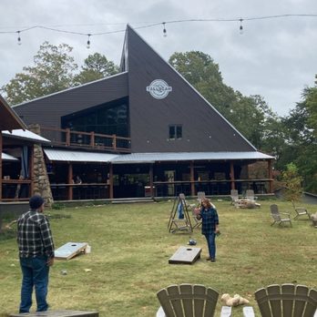 TALLULAH ADVENTURES - Updated April 2025 - 63 Photos & 38 Reviews - 11785 Hwy 44, Tallulah Falls ...