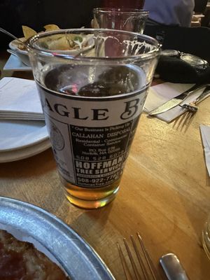 EAGLE BROOK SALOON - Updated January 2026 - 71 Photos & 193 Reviews ...