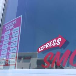 EXPRESS SMOG - 18 Photos & 86 Reviews - 173 N Stephanie St, Henderson ...