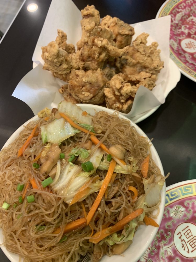 SINCERITY CAFE AND RESTAURANT - Updated October 2025 - 22 Photos & 11 ...