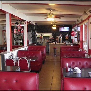 BAR B Q PIT - Updated August 2024 - 149 Photos & 175 Reviews - 1720 G ...