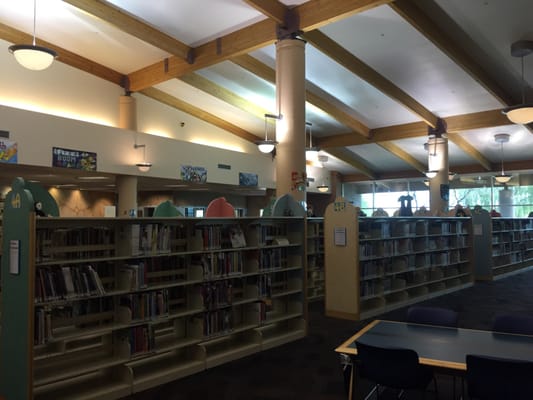 SOUTHEAST REGIONAL LIBRARY - Updated March 2025 - 53 Photos & 70 ...