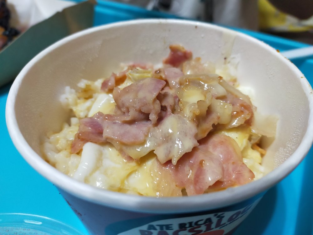 ATE RICA’S BACSILOG - Updated May 2024 - 912 Ocampo St, Manila, Metro ...