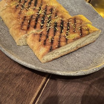 SARPA RESTAURANT - Updated August 2025 - 207 Photos & 126 Reviews ...