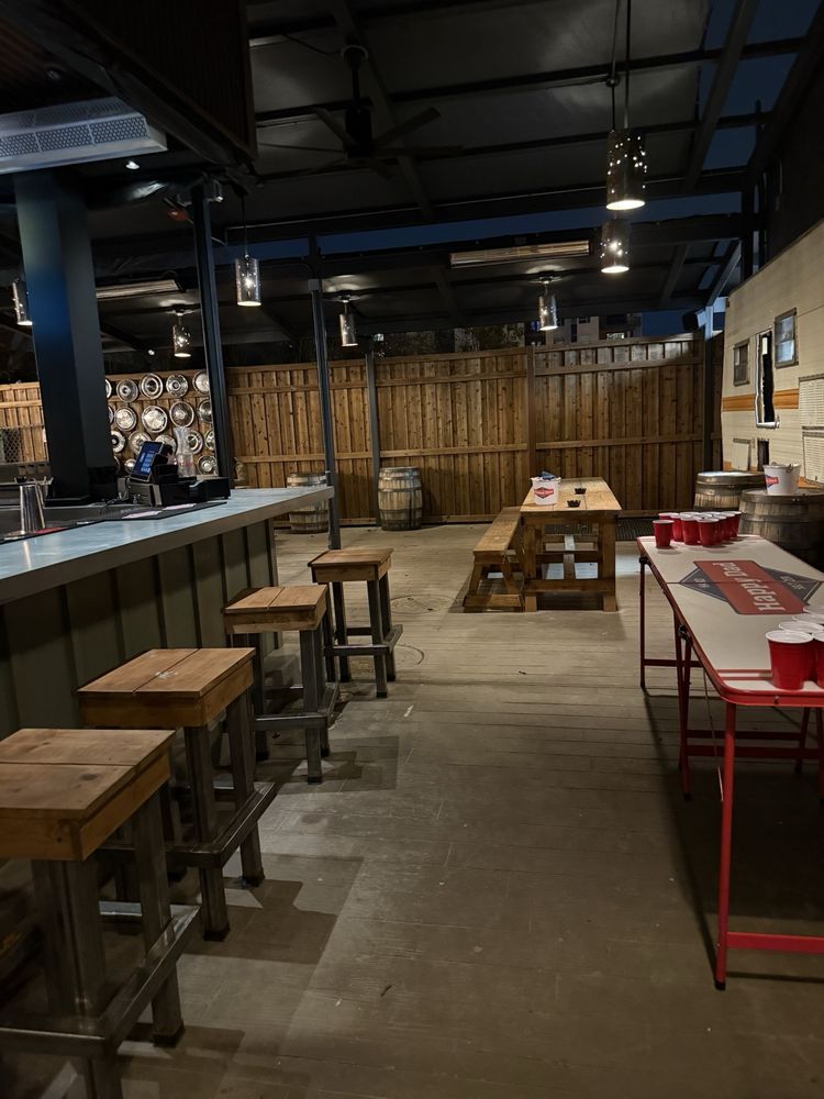 RODEO COLD - Updated February 2025 - 16 Photos - 3826 Ross Ave, Dallas ...