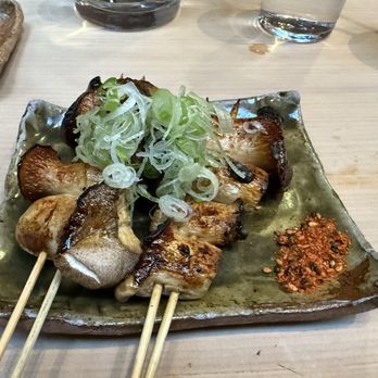 RINTARO - Updated June 2025 - 5122 Photos & 1077 Reviews - 82 14th St ...