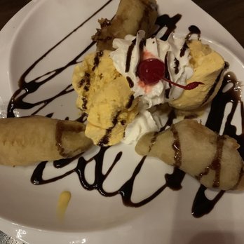 BAN CHOK DEE THAI CUISINE-MAPLE RIDGE - Updated January 2026 - 139 ...