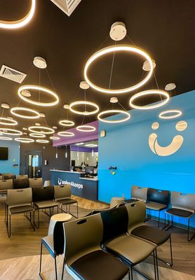 SMILES 4 KEEPS - Updated December 2025 - 10 Photos - 313 Mulberry St ...